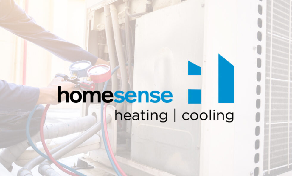 Neighbor Serve: Home Maintenance, Simplified - Neighbor Serve