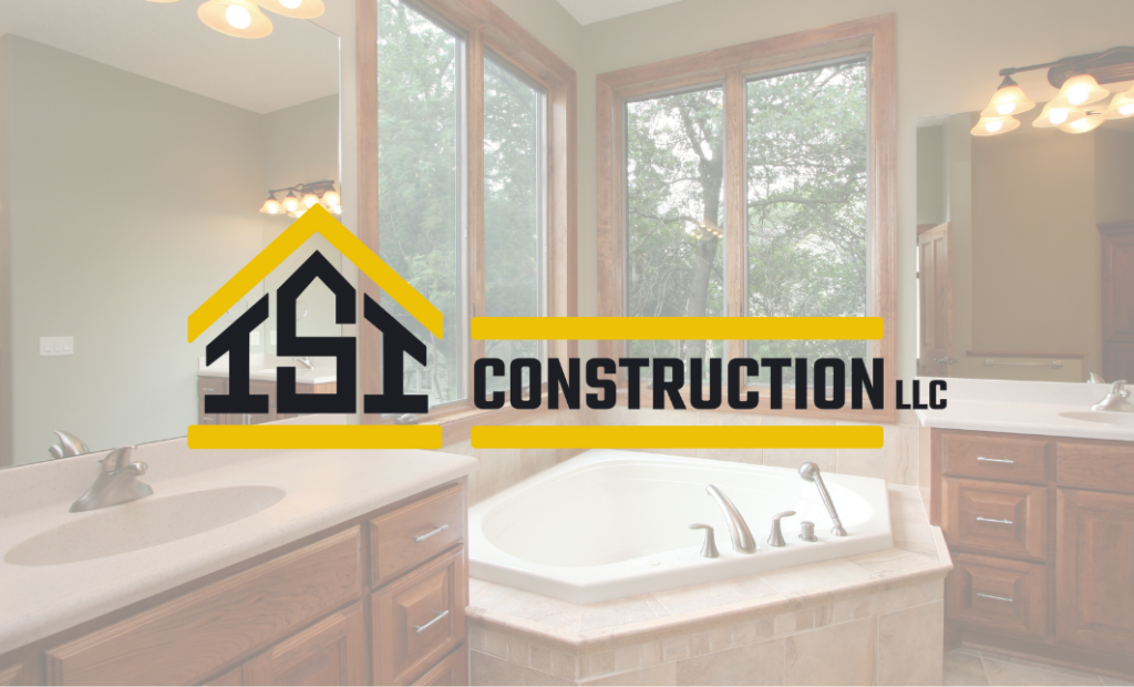 Neighbor Serve: Home Maintenance, Simplified - Neighbor Serve